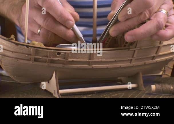 Ship tools Stock Videos & Footage - HD and 4K Video Clips - Alamy