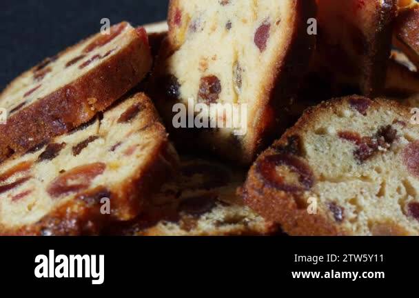 Sliced dried Stock Videos & Footage - HD and 4K Video Clips - Alamy