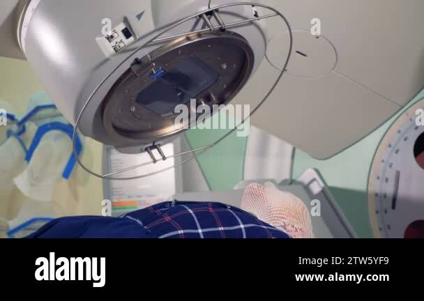 Ct scanner patient Stock Videos & Footage - HD and 4K Video Clips - Alamy
