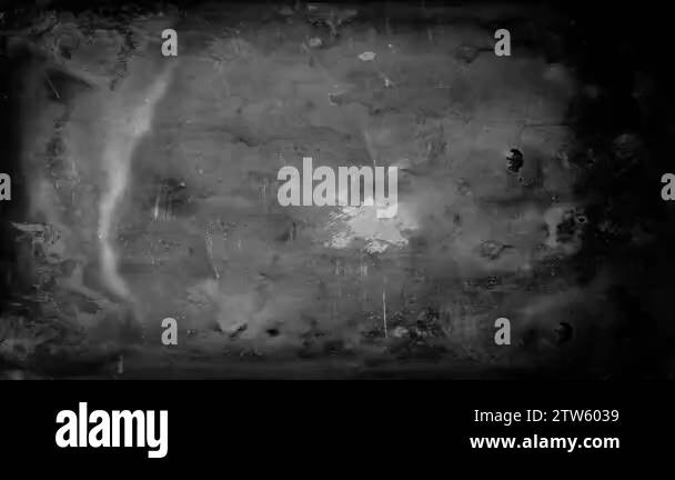 Vintage Old Photograph Textured Background Loop/ 4k animation of a ...