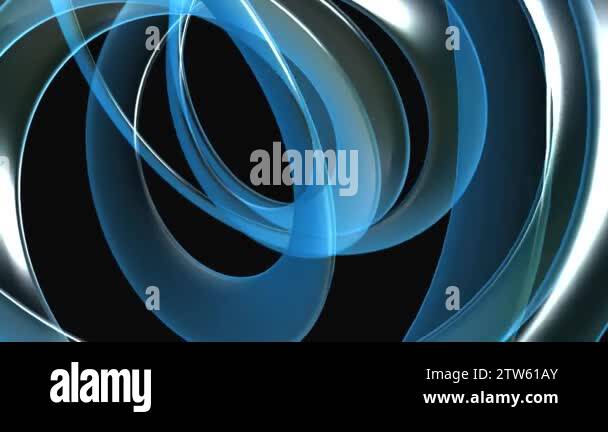 Spinning loop Stock Videos & Footage - HD and 4K Video Clips - Alamy