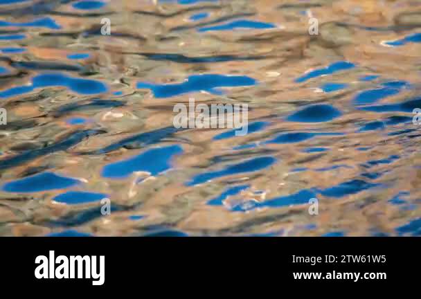 Play of colors in the water Stock Videos & Footage - HD and 4K Video ...