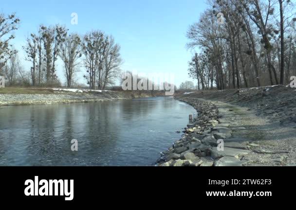 The flow building Stock Videos & Footage - HD and 4K Video Clips - Alamy