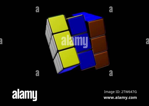 Los Angeles. USA. May 01. 2018. Exhibition technology. The ...