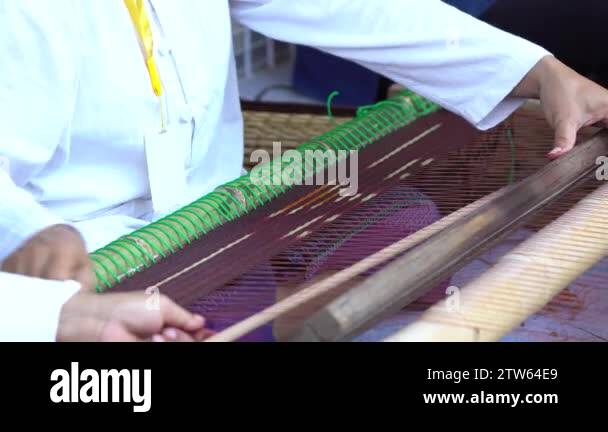 Indigenous materials Stock Videos & Footage - HD and 4K Video Clips - Alamy
