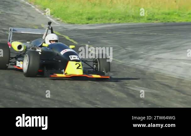 Competition formula Stock Videos & Footage - HD and 4K Video Clips - Alamy