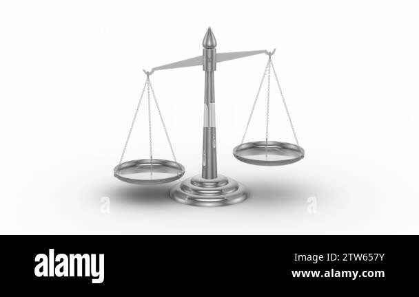 Scale golden Stock Videos & Footage - HD and 4K Video Clips - Alamy