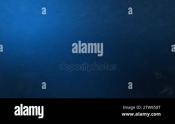 Simolestes - an extinct species of plesiosaur swims in late Jurassic ...