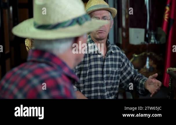 Medieval peasants angry Stock Videos & Footage - HD and 4K Video Clips ...