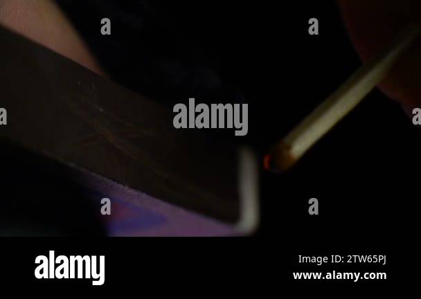 Matchbox camera Stock Videos & Footage - HD and 4K Video Clips - Alamy