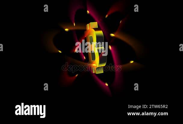Atom bank logo Stock Videos & Footage - HD and 4K Video Clips - Alamy