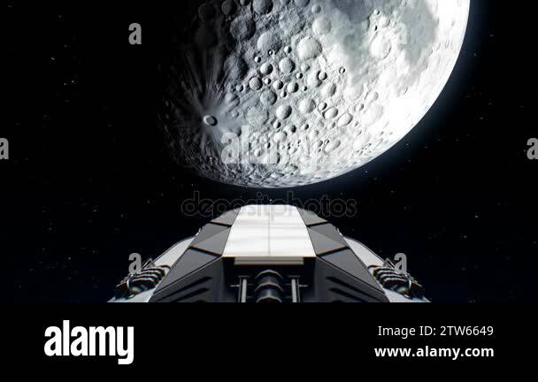 Destination moon Stock Videos & Footage - HD and 4K Video Clips - Alamy