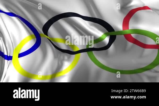 Olympic games to Stock Videos & Footage - HD and 4K Video Clips - Alamy