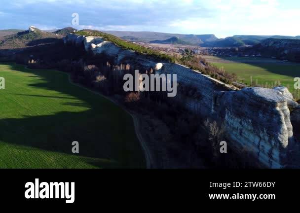 Village foot rock wall Stock Videos & Footage - HD and 4K Video Clips ...