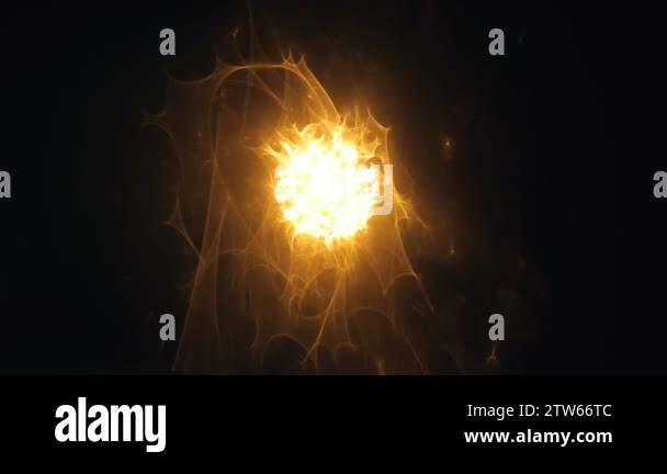 Solar spectroscopy Stock Videos & Footage - HD and 4K Video Clips - Alamy