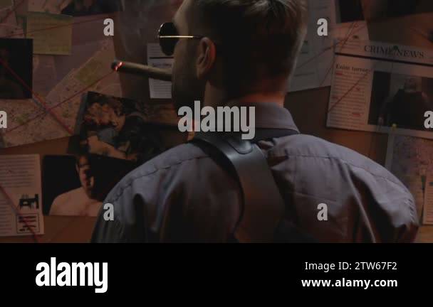 Cigar board Stock Videos & Footage - HD and 4K Video Clips - Alamy