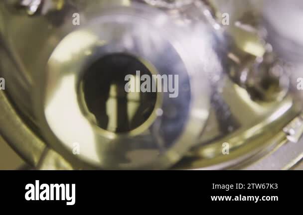 Cap circle Stock Videos & Footage - HD and 4K Video Clips - Alamy