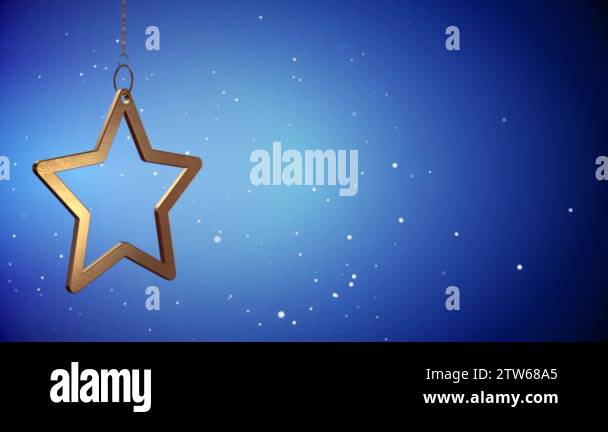 Gold star tag Stock Videos & Footage - HD and 4K Video Clips - Alamy