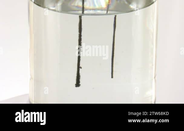 Colloidal solution Stock Videos & Footage - HD and 4K Video Clips - Alamy