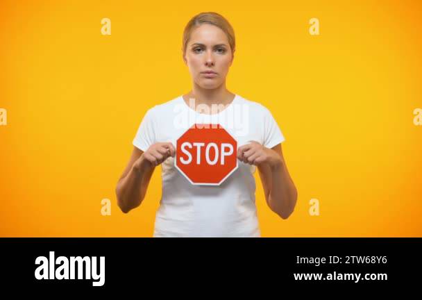 Restriction symbol Stock Videos & Footage - HD and 4K Video Clips - Alamy