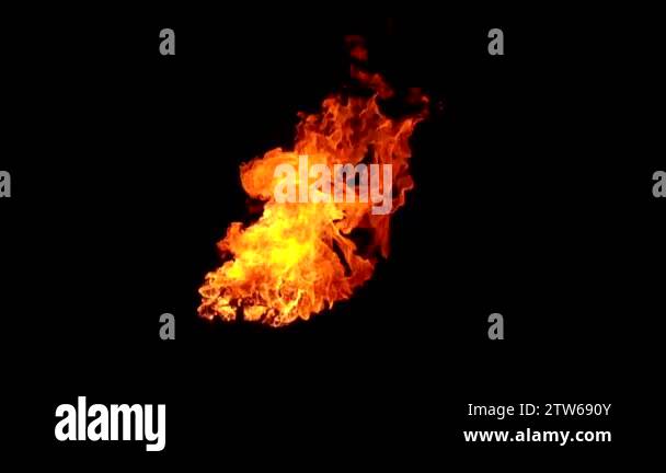Fire beacon Stock Videos & Footage - HD and 4K Video Clips - Alamy