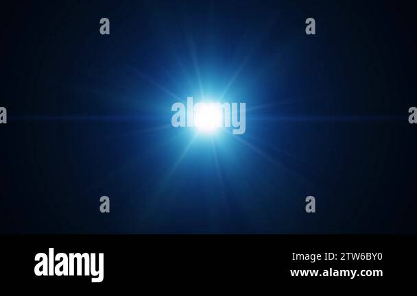 Light beam glow Stock Videos & Footage - HD and 4K Video Clips - Alamy