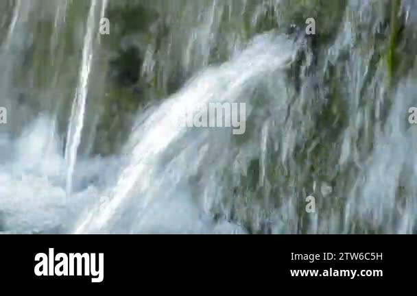 Spring in a pipe Stock Videos & Footage - HD and 4K Video Clips - Alamy