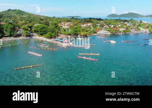 Kora kora Stock Videos & Footage - HD and 4K Video Clips - Alamy