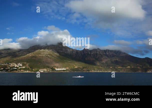 Hout bay landscape Stock Videos & Footage - HD and 4K Video Clips - Alamy