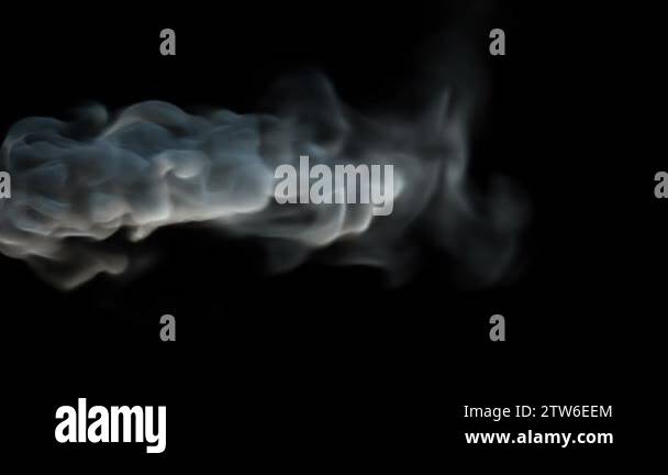 Grey explosion Stock Videos & Footage - HD and 4K Video Clips - Alamy