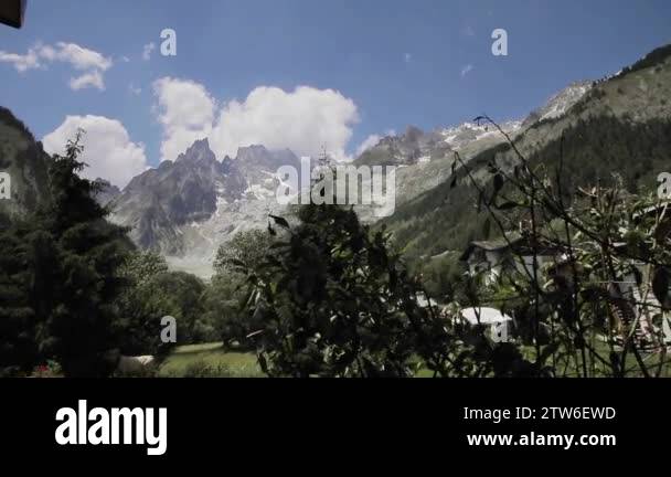 View alps tops from Stock Videos & Footage - HD and 4K Video Clips - Alamy