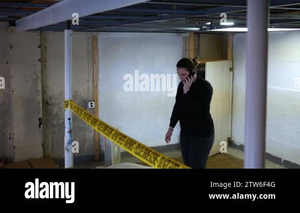 Secret police chief Stock Videos & Footage - HD and 4K Video Clips - Alamy