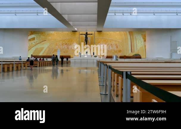 Santissima trinity Stock Videos & Footage - HD and 4K Video Clips - Alamy