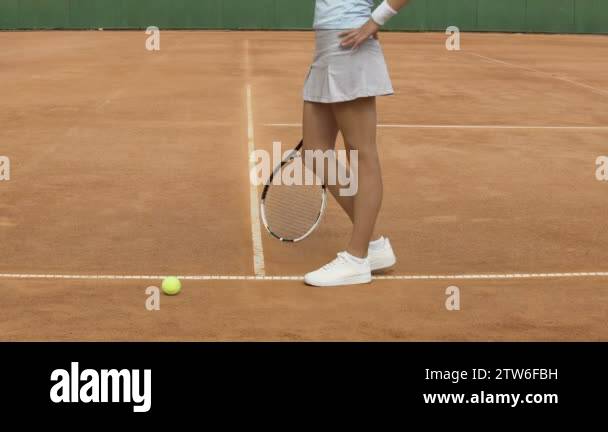 Body court Stock Videos & Footage - HD and 4K Video Clips - Alamy