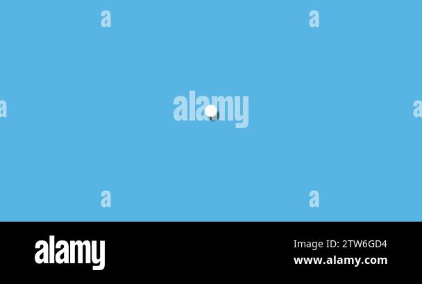 Trash can flat design Stock Videos & Footage - HD and 4K Video Clips ...