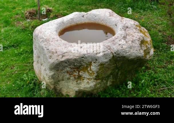 Stone chute Stock Videos & Footage - HD and 4K Video Clips - Alamy