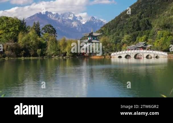 Jade spring mountain Stock Videos & Footage - HD and 4K Video Clips - Alamy