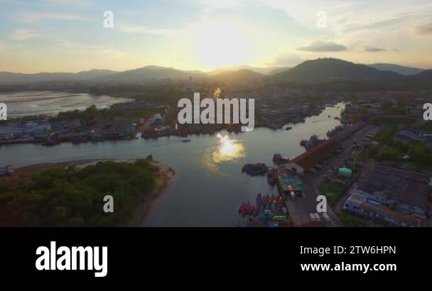 Siray island Stock Videos & Footage - HD and 4K Video Clips - Alamy