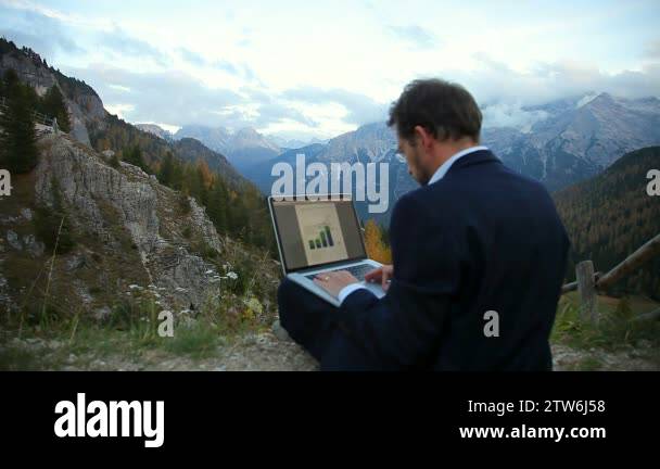 Alps project Stock Videos & Footage - HD and 4K Video Clips - Alamy