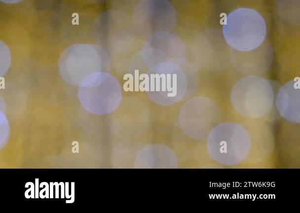 Blue flicker Stock Videos & Footage - HD and 4K Video Clips - Alamy