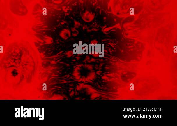 Contaminated blood Stock Videos & Footage - HD and 4K Video Clips - Alamy