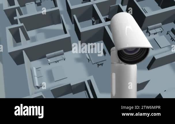 Eye vision and view signs Stock Videos & Footage - HD and 4K Video ...