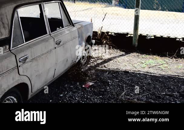 Broken polish Stock Videos & Footage - HD and 4K Video Clips - Alamy