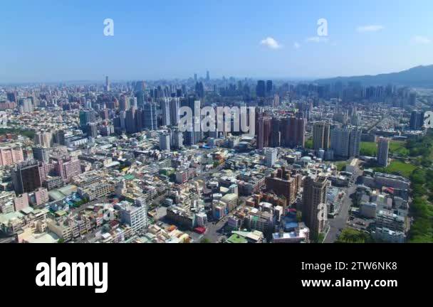 Kaohsiung city taiwan Stock Videos & Footage - HD and 4K Video Clips ...