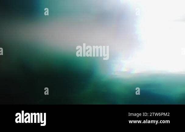 Unique light, glitch, noisy tv effect. Light leaks for dreamy look ...