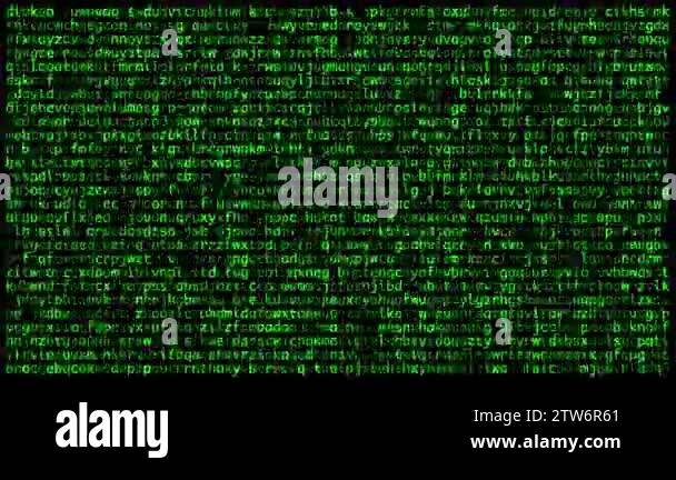 Secret codes Stock Videos & Footage - HD and 4K Video Clips - Alamy