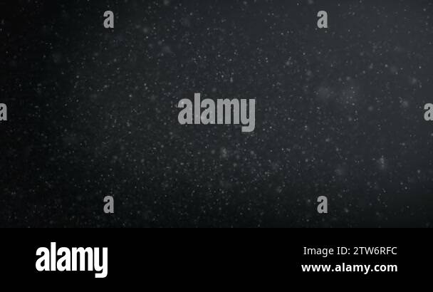 Loop moving particles background Stock Videos & Footage - HD and 4K ...