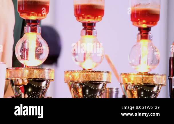 Process heater Stock Videos & Footage - HD and 4K Video Clips - Alamy