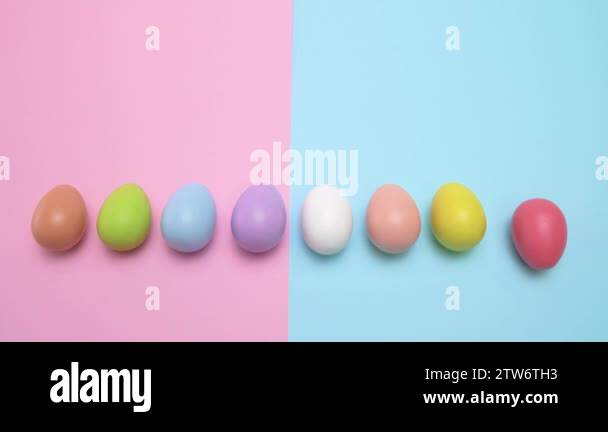 Eight eggs Stock Videos & Footage - HD and 4K Video Clips - Alamy