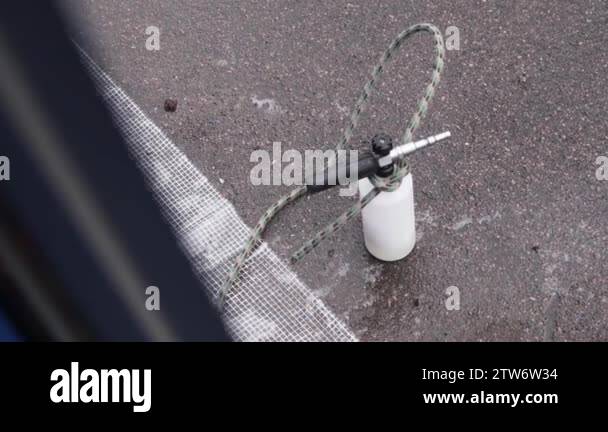 Rope tip Stock Videos & Footage - HD and 4K Video Clips - Alamy